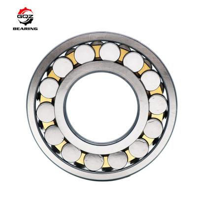 China Spherical Roller Bearing 22340 MB  / Size 200*420*138  / Material GCr15 for sale