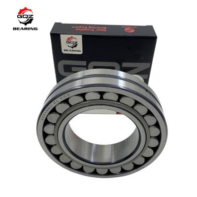 China 23230 23230 Competitive Price Spherical Roller Bearing 23230 bearings for sale