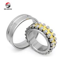 China CNC Machine Cylindrial Roller Bearing for sale