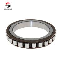 China H37UZSF25T2S Harmonic Gear Reducer Bearing H-37UZSF25T2S Eccentric Bearing 37 * 54 * 8 mm for sale