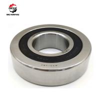 China High Speed Automotive Gearbox Bearing for sale