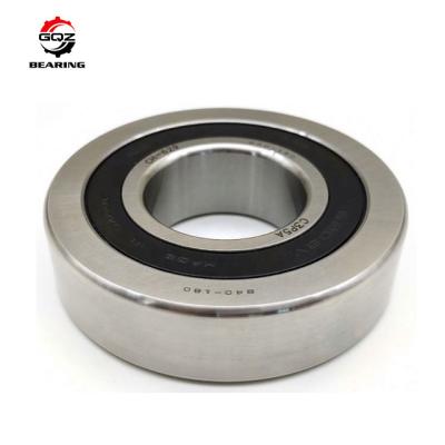 China High Speed Automotive Gearbox Bearing for sale