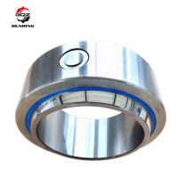 China GE 180 TXA-2LS Maintenance Free Plain Spherical Bearing 180x260x105mm for sale