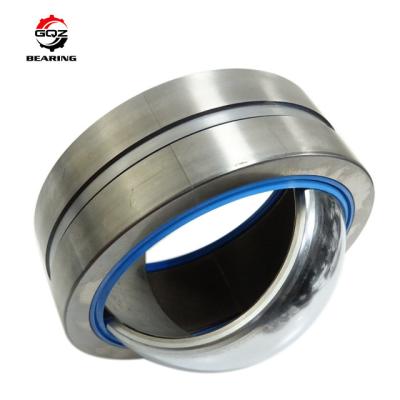 China GQZ GE140ES 140*210*90mm Spherical Plain Bearing with Lubriion Groove for Industrial Automation for sale