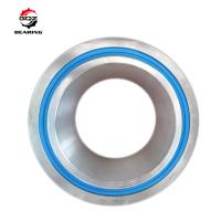 China GQZ GE140ES 140*210*90mm Spherical Plain Bearing with Lubriion Groove for Industrial Automation for sale