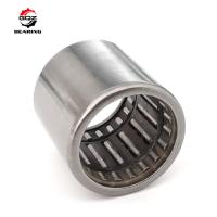 China HF172316 One Way Needle Roller Bearing 17×23×16mm for Fitness Equipment for sale