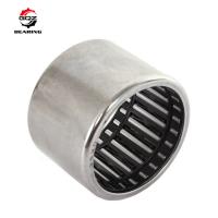 China HF172316 One Way Needle Roller Bearing 17×23×16mm for Fitness Equipment for sale