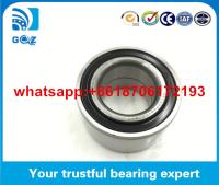 China New packing Koyo Wheel Hub Bearing KOYO DAC4074W-12CS47 Auto wheel hub bearing for sale