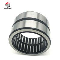 China Full Complement Heavy Duty Needle Roller Bearing NAV4930 150x210x60mm for sale