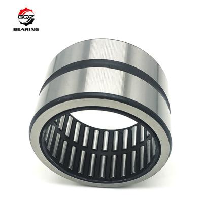 China Full Complement Heavy Duty Needle Roller Bearing NAV4930 150x210x60mm for sale