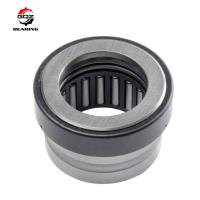China Insert Type RPNA15/28 Aligning Needle Roller Bearing 15x28x12mm for sale