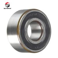 China Gcr15 material SKF BA2-9178 Super Precision Angular Contact Ball Bearing Seals type ZZ 2RS OPEN for sale