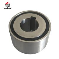 China GCR15 STEEL Material FND470Z Freewheel Clutch FND 470 Z One Way Clutch Bearing for sale