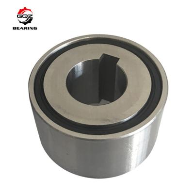 China GCR15 STEEL Material FND470Z Freewheel Clutch FND 470 Z One Way Clutch Bearing for sale