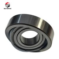 China Chrome Steel Spherical Plain Bearing F-570178.01 38mm Outer Diameter for sale