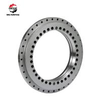 China INA YRT150-C Rotary Table Bearing INA YRTC150-XL Axial/Radial Slewing Bearing for sale