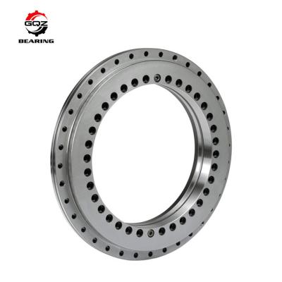 China INA YRT150-C Rotary Table Bearing INA YRTC150-XL Axial/Radial Slewing Bearing for sale
