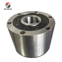China OD 100mm PBC30 Track Roller Bearing Gcr15  roller track bearings 30*100*70MM for sale