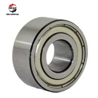 China R4HC01 Super Precision Angular Contact Ball Bearing 6.35*15.875*4.978mm Type Ball for sale