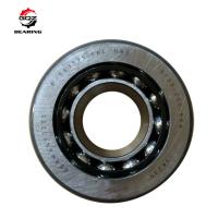 China Deep Groove Auto Differential Bearing F-237542.02.SKL-H79 44.5*102*37.5mm for sale