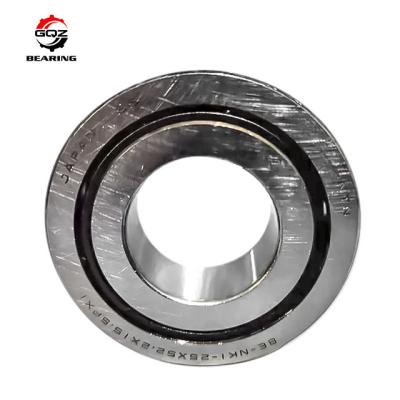 China TNB44144S01 SNR Gearbox Using Needle Roller Bearing size 25x52.2x15.5mm for sale