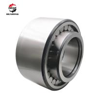 China Koyo 26DC30170MDS 26DC30170MDS-6W Cylindrical Roller Bearing for Multi-roll Mill Backup Rolls for sale