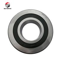 China B60-47 B60-47VV Si3N4 Ceramic Ball Bearing 60x130x31mm Feature Long Life for sale