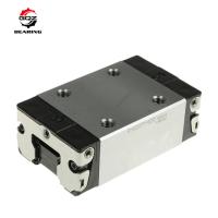 China R162219420 Linear Ball Bearing Sns Standard Steel Perfect Permormance for sale