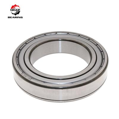 China Factory Wholesale NTN Nylon Material Retainer HTA030UT2DB/G35UP Angular Contact Ball Bearing 150*225*67.5mm for sale