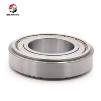 China SKF BAQ-0084 Angular Contact Ball Bearing BAQ-0084 Automotive Gearbox Bearing for sale
