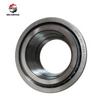 China CNC Spindle Application NSK 45BNR10HTYNDUELP4Y Super Precision Angular Contact Ball Bearing for sale