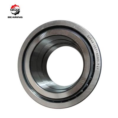 China CNC Spindle Application NSK 45BNR10HTYNDUELP4Y Super Precision Angular Contact Ball Bearing for sale