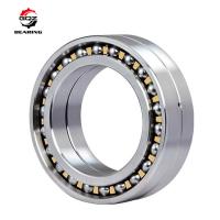 China FAG 538854 Double Row Angular Contact Ball Bearing 309515D Bearing with Split Inner Ring for sale