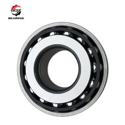 China 100BNR10ETYNDBBELP02  High-Speed Angular Contact Thrust Ball Bearings Precision Spindle Bearing  GQZ for sale