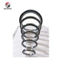 China INA CSEA047 Thin Section Bearing Chrome Steel 133.35mm OD 120.65mm ID for sale