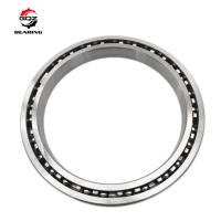 China Wholesale CSXU090-2RS Thin Section Bearing 228.6x247.65x12.7 mm for sale