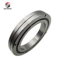 China Crossed Roller Super Precision Bearings RB20025UUC0 JAPAN MADE 200x260x25mm for sale