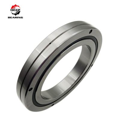 China Crossed Roller Super Precision Bearings RB20025UUC0 JAPAN MADE 200x260x25mm for sale