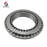 China Slewing Ring Bearing RKS.162.14.1094 1094x1164x68mm with Internal Gear QS9000 for sale