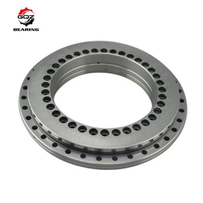 China Slewing Ring Bearing RKS.162.14.1094 1094x1164x68mm with Internal Gear QS9000 for sale