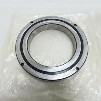 China Crossed Roller Super Precision Bearings RB20025UUC0 JAPAN MADE 200x260x25mm for sale