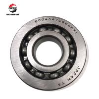 China NTN SC04A47CS24PX1 Deep Groove Ball Bearing SC04A47CS24PX1/3AS Gearbox Bearing for sale