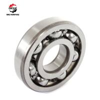 China GCR15 STEEL Material NTN TA-SC06D32CM17 Deep Groove Ball Bearing Honda 91108-RJ2-003 Ball Bearing for sale