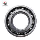 China B37-4UR Deep Groove Ball Bearing Automotive 37x80x16mm B37-4A In Auto Gearbox for sale