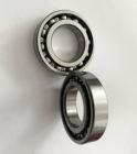 China B37-4UR Deep Groove Ball Bearing Automotive 37x80x16mm B37-4A In Auto Gearbox for sale