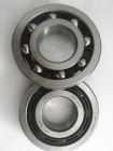 China B37-4UR Deep Groove Ball Bearing Automotive 37x80x16mm B37-4A In Auto Gearbox for sale
