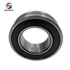 China 24080ECCK30J/W33 SPHERICAL ROLLER BEARING WITH TAPERED BORE 400X600X200MM BEARING for sale