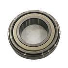 China QJ4580ZV Auto Bearing  CW QJ4580ZV Deep Groove Ball Bearing 45x77/83.8x20mm for sale
