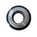 China F-846066 Angular Contact Ball Bearing	45*88*23/25mm Automotive Gearbox for sale