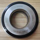 China F-846066 Angular Contact Ball Bearing	45*88*23/25mm Automotive Gearbox for sale